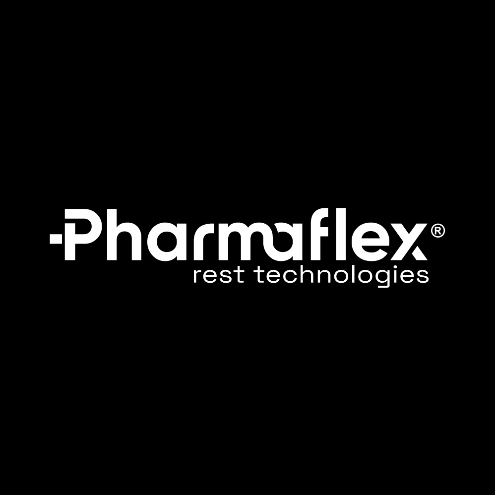 Pharmaflex Business
